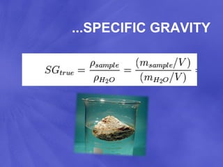 Densitas-dan-Specific-Gravity Densitas-dan-Specific-Gravity.pdf