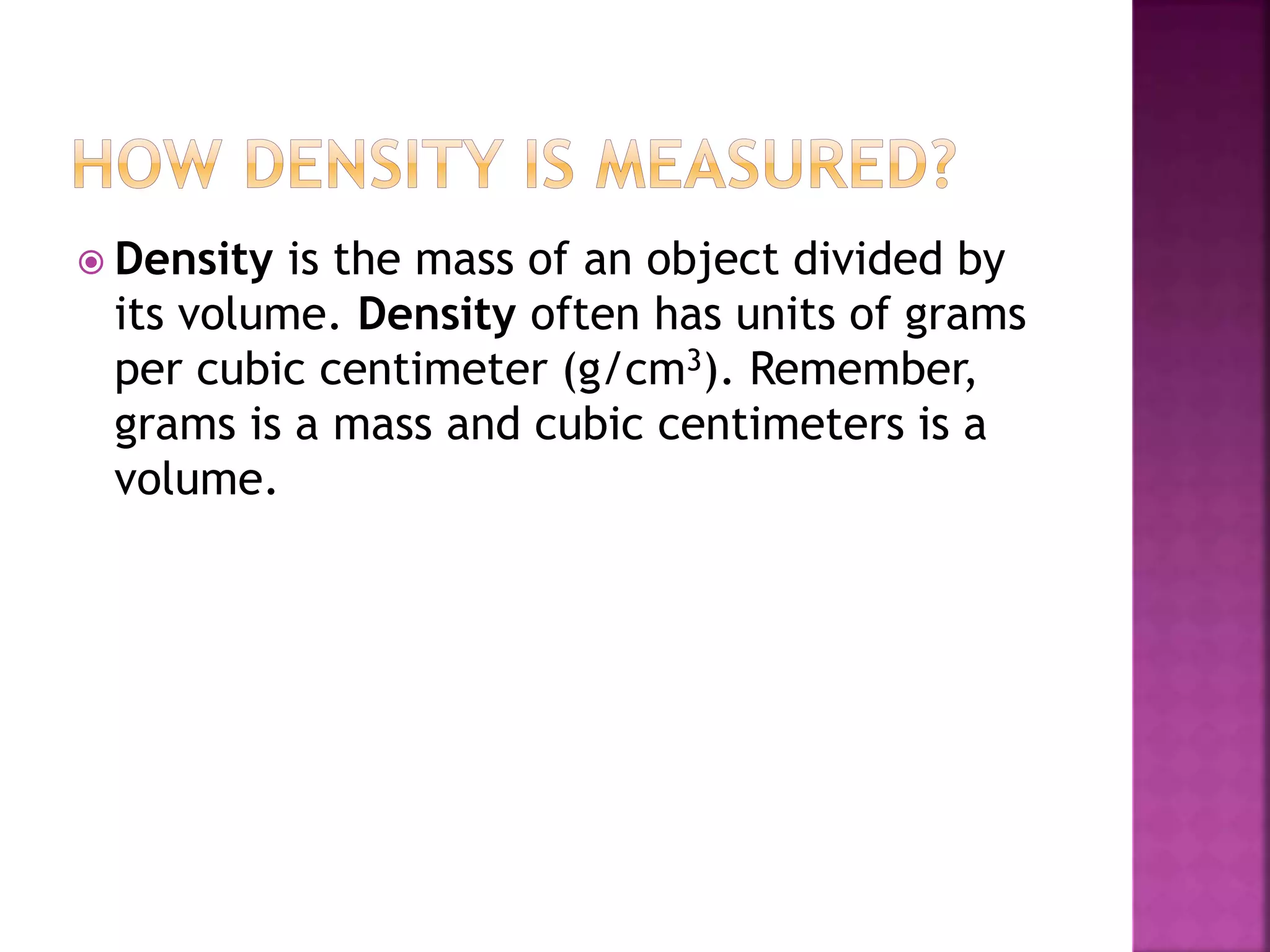 Densitometry by kk sahu | PPTX