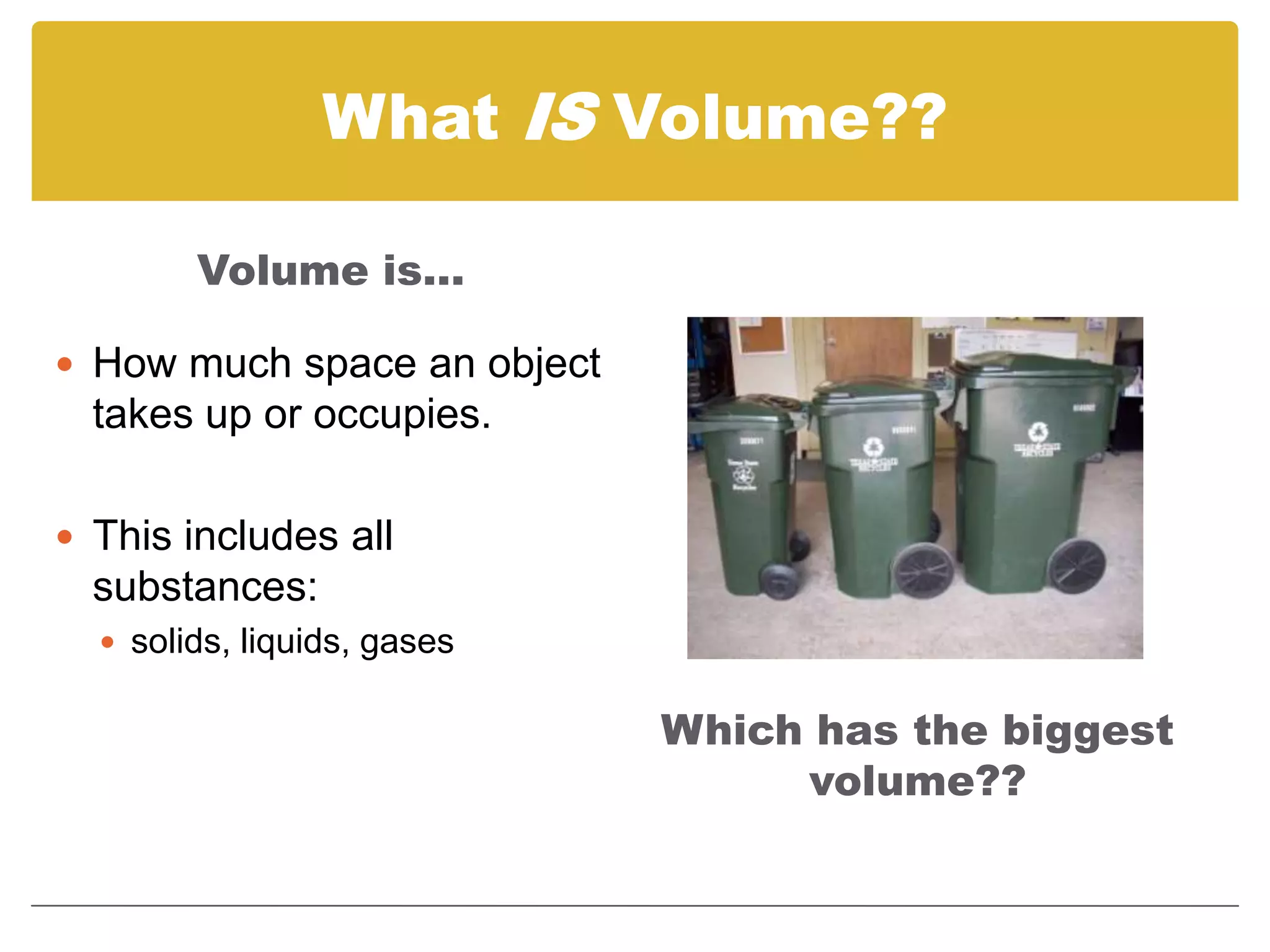 Density!!!!!! | PPTX | Physics | Science