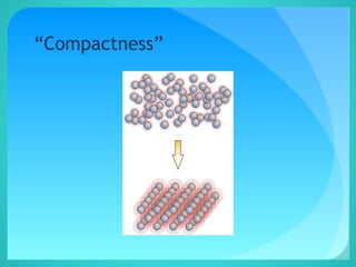 Density | PPT | Free Download