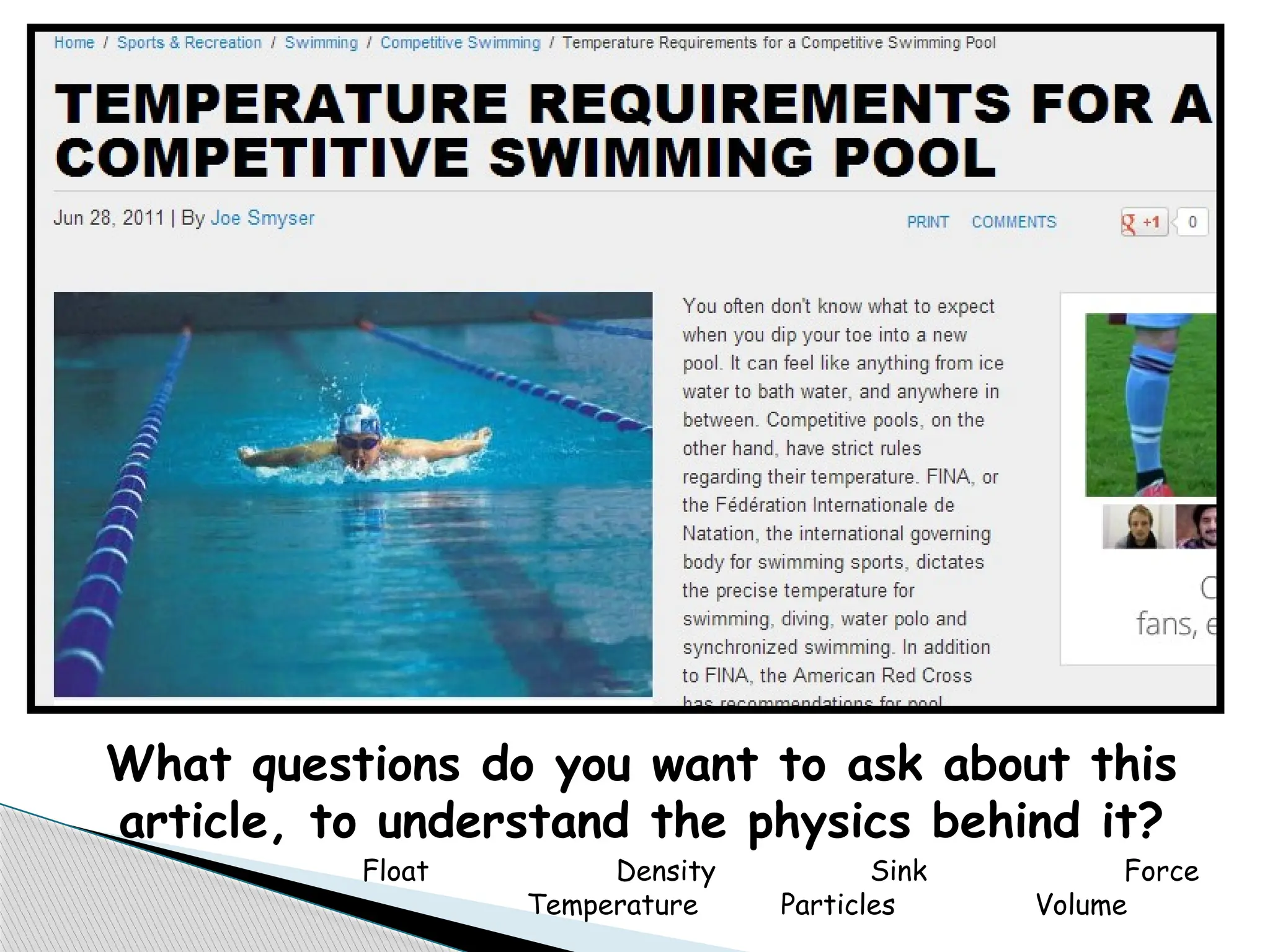 An introduction to Density for level 3.pptx