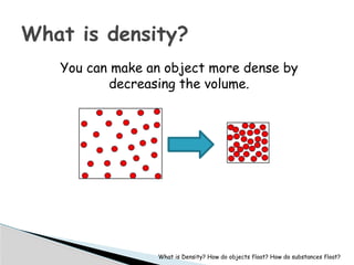 An introduction to Density for level 3.pptx