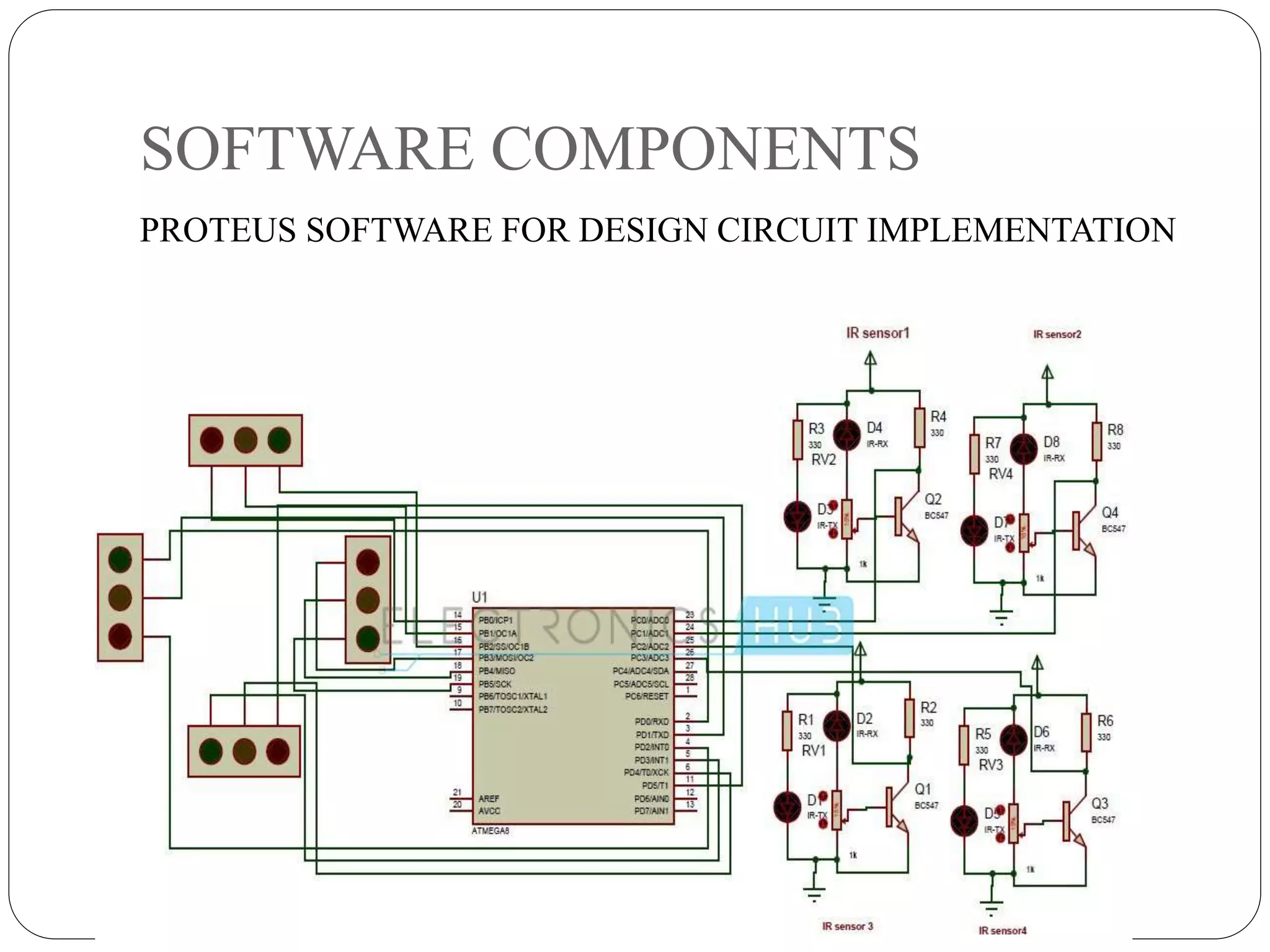 Density based-traffic-light-control-system project-2 (3) | PPTX ...