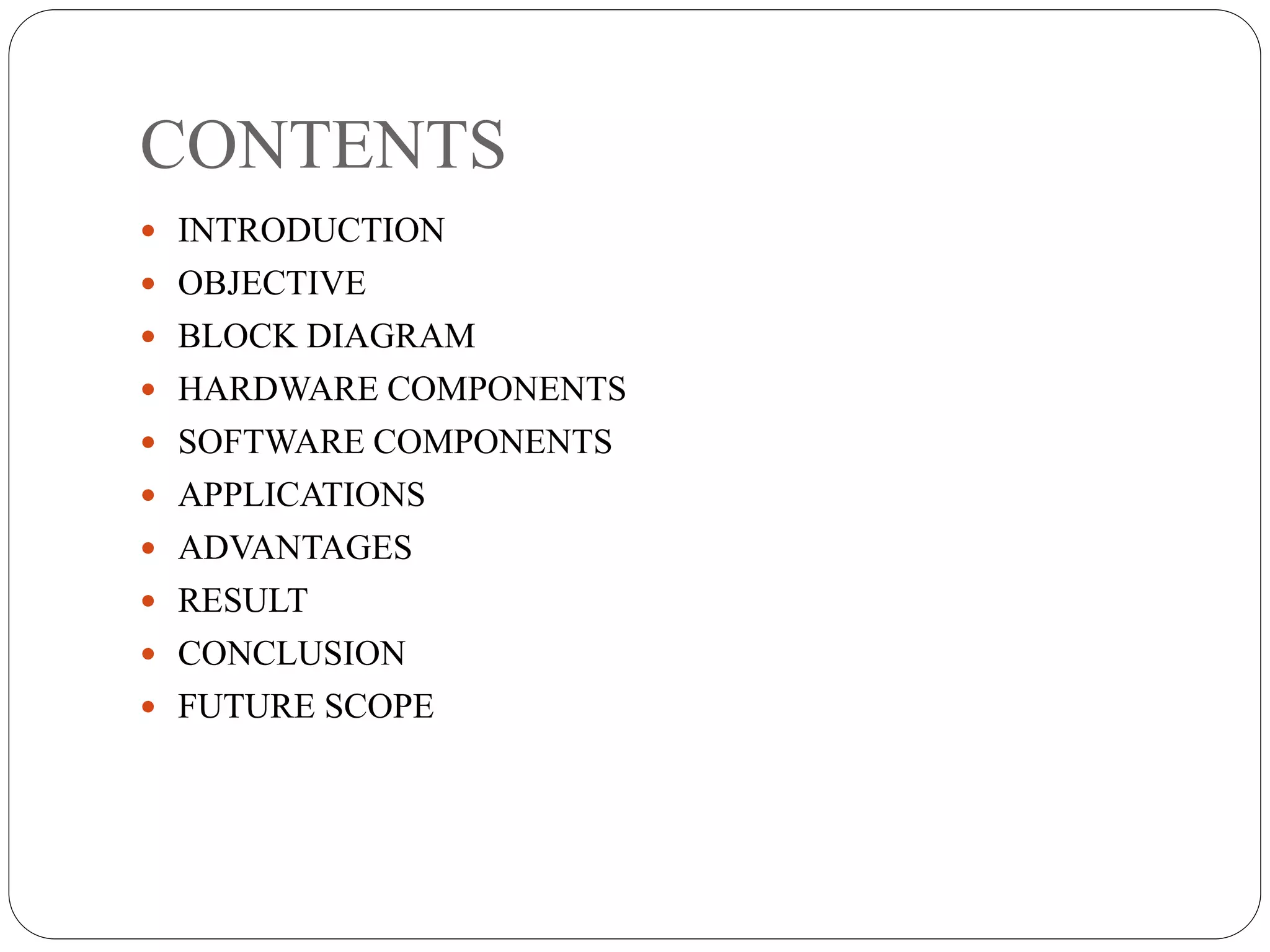Density based-traffic-light-control-system project-2 (3) | PPTX