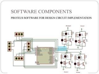 Density based-traffic-light-control-system project-2 (3) | PPTX