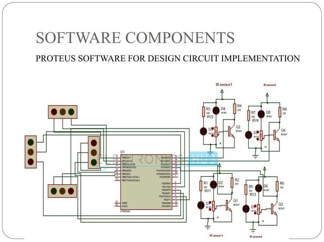 Density based-traffic-light-control-system project-2 (3) | PPTX ...