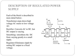 Density based-traffic-light-control-system project-2 (3) | PPTX