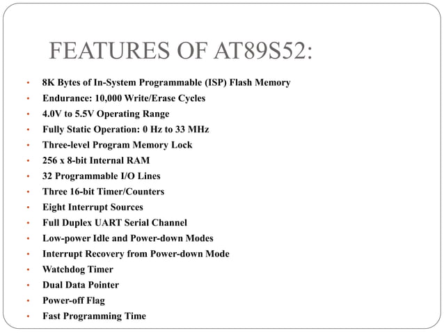 Density based-traffic-light-control-system project-2 (3) | PPTX ...