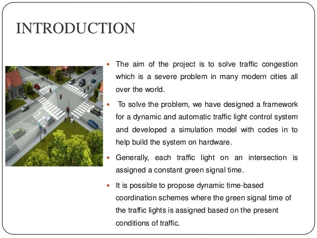 Density based-traffic-light-control-system project-2 (3)