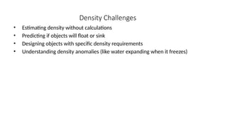 Density--The-Measure-of-Compactness.pptx