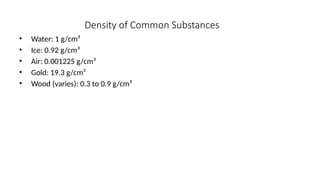 Density--The-Measure-of-Compactness.pptx