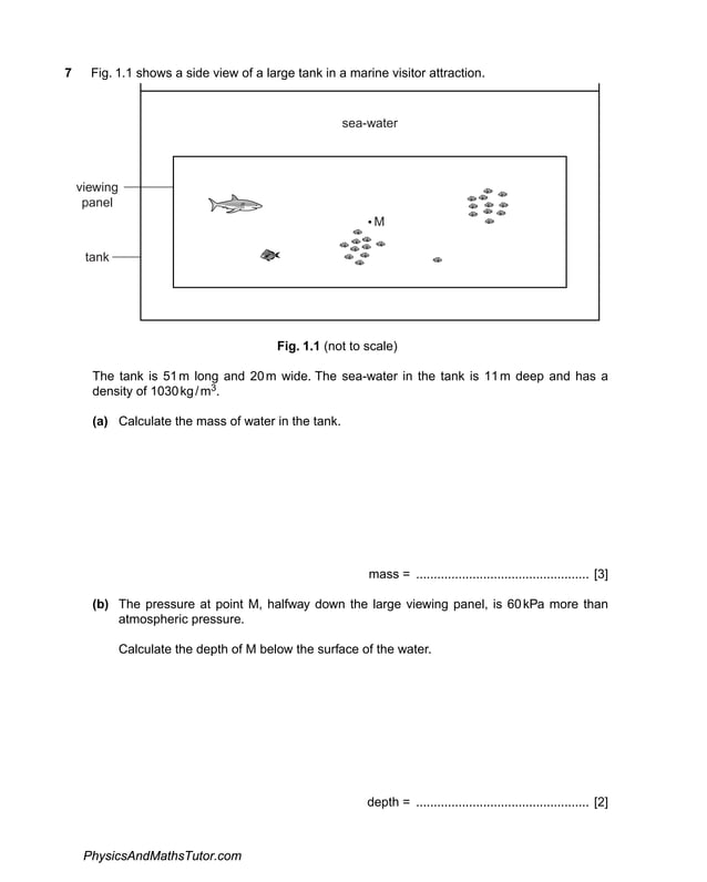Density 1 QP.pdf
