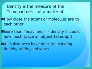 densityabbreviated.pptx
