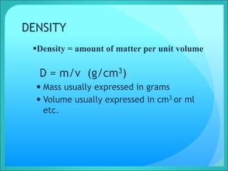 densityabbreviated.ppt