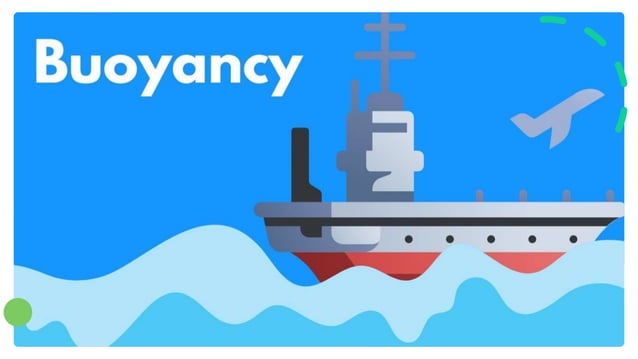 Density and Buoyancy for Grade 8 Science Class | PPTX