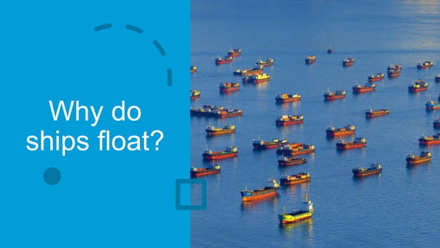 Density and Buoyancy for Grade 8 Science Class | PPTX