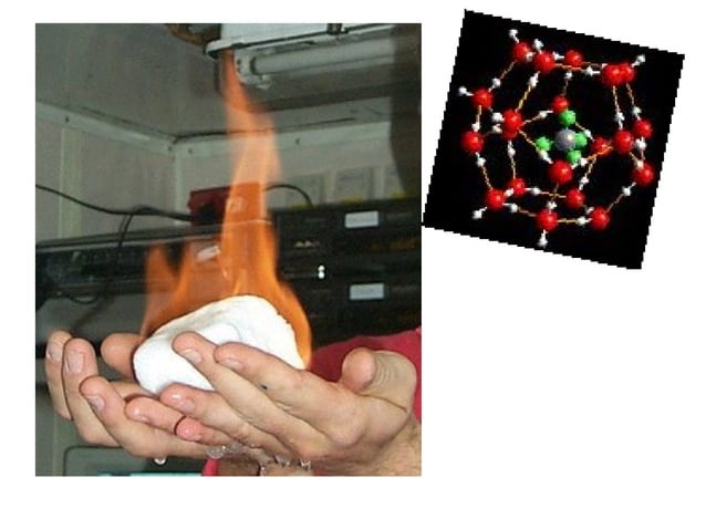 Density Anomaly | PPT | Chemistry | Science