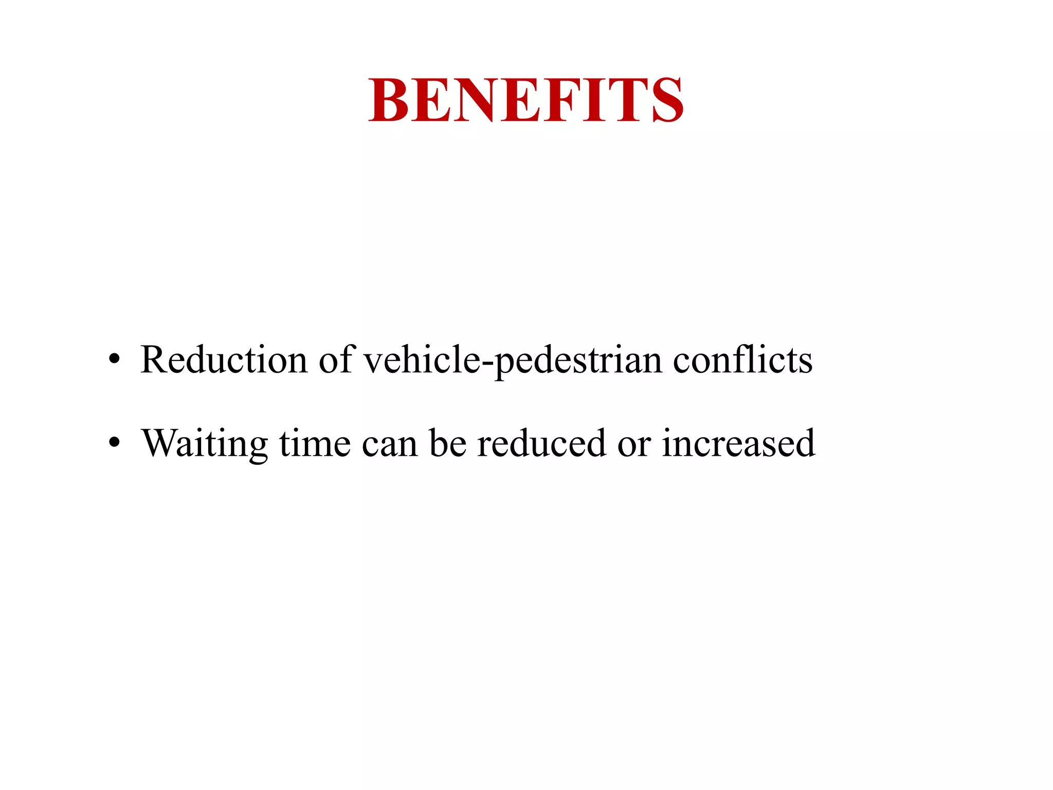 DENSITY BASED TRAFFIC LIGHT CONTROLLER BY SAIKIRAN PANJALA | PPTX