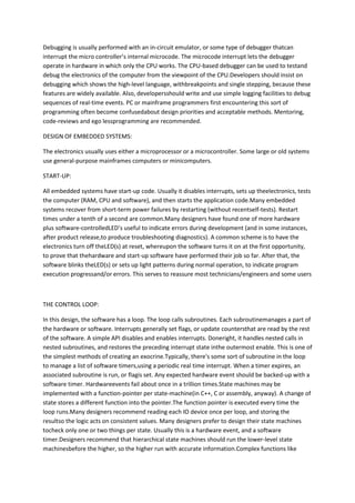 Density based traffic light controlling (2) | DOCX