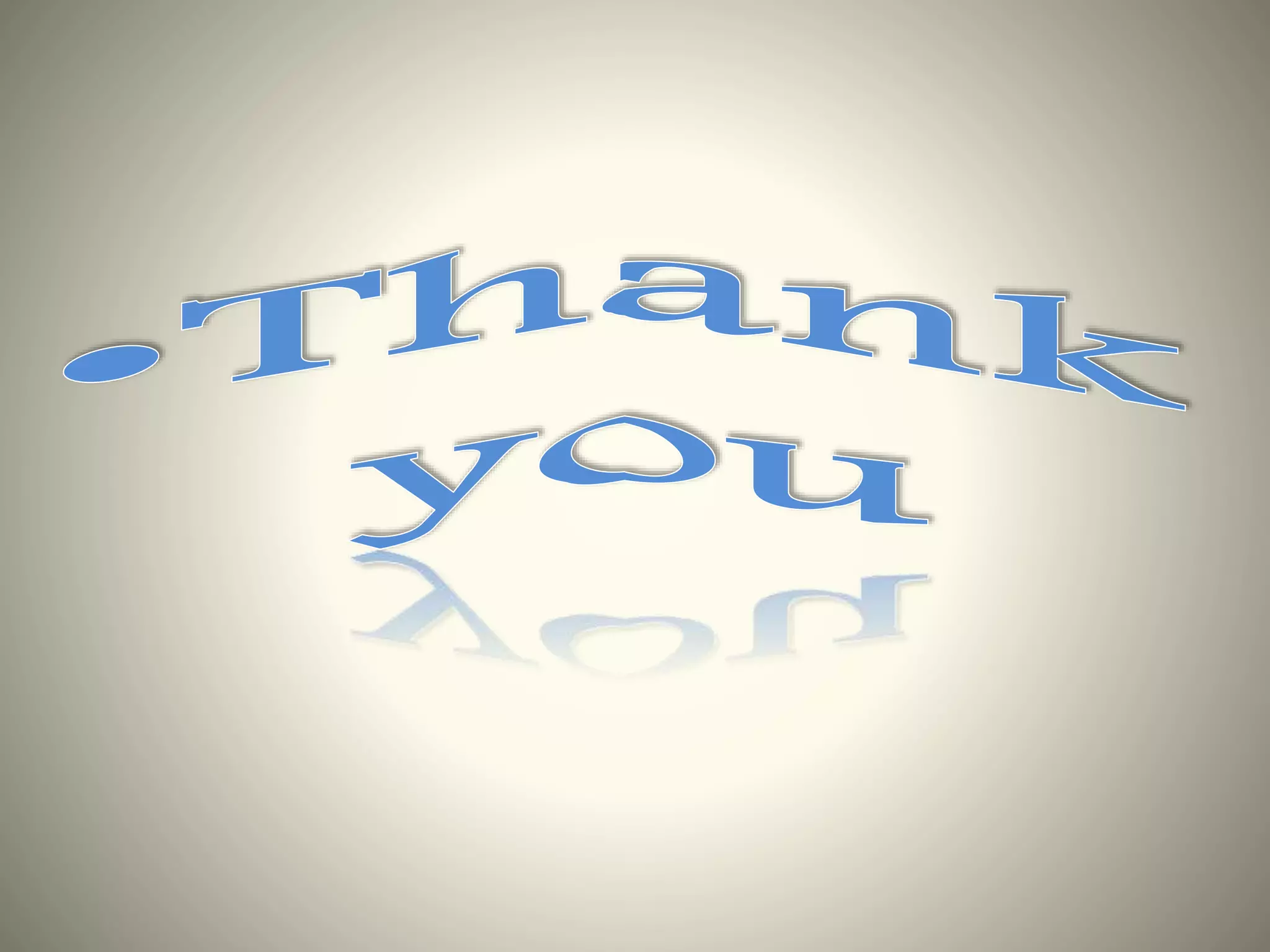 Density Based Traffic Signal Control Using Microcontroller Pptx Computer Peripherals Computing