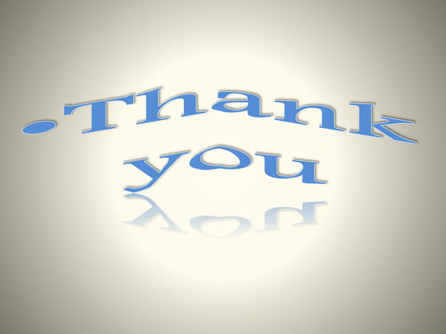 Density based traffic signal control using microcontroller | PPTX | Computer Peripherals | Computing