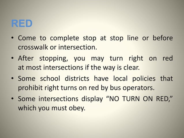 Density based traffic signal control using microcontroller | PPTX | Computer Peripherals | Computing