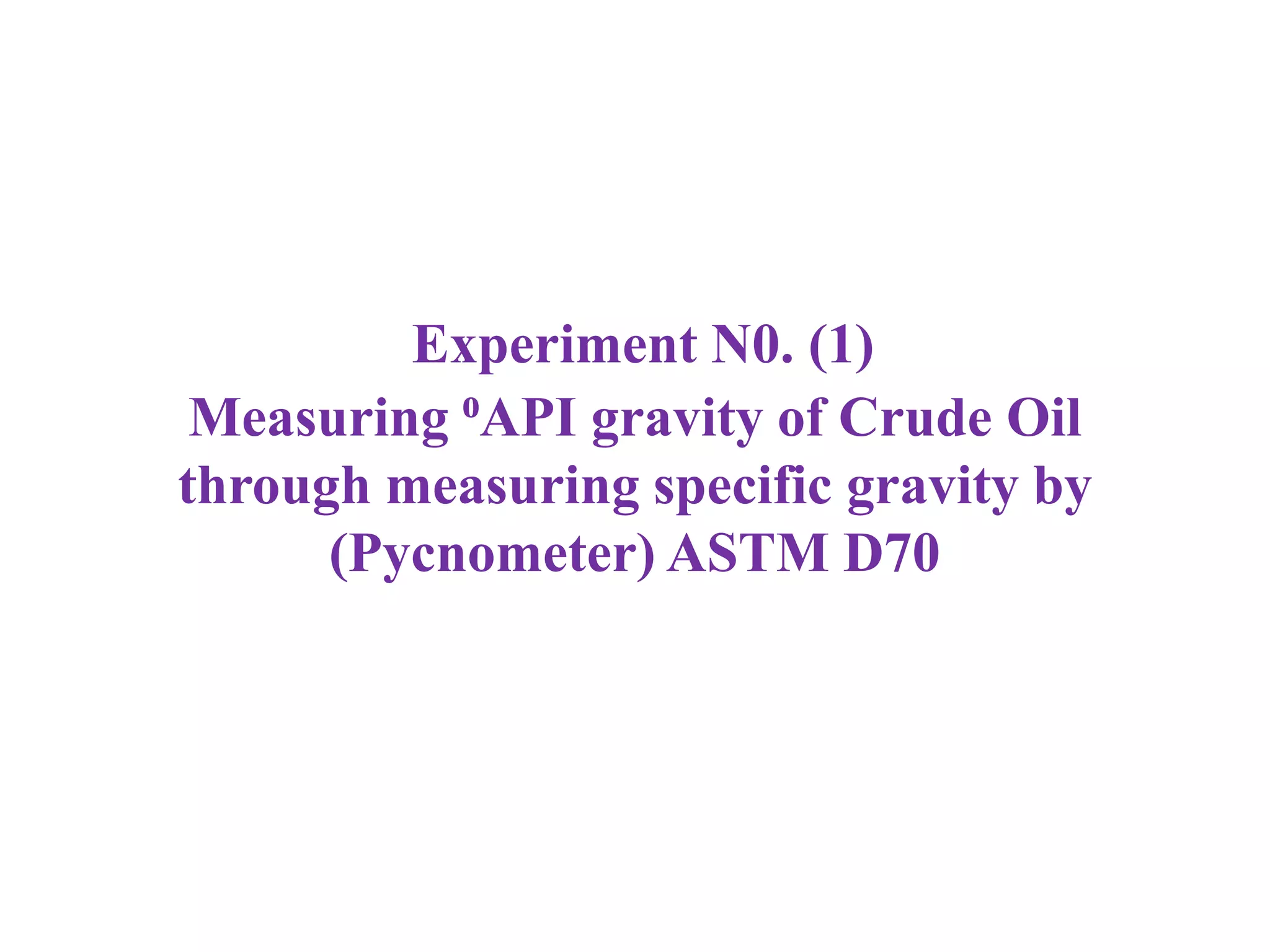 Density experment.pptx