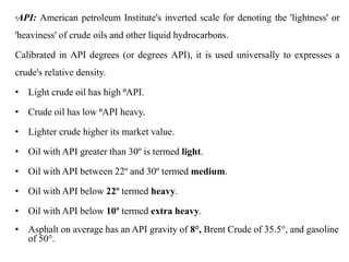 Density experment.pptx
