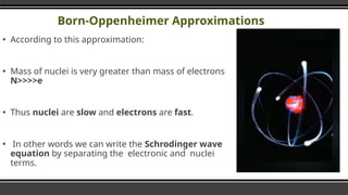 Density Functional Theory (DFT) Overview.pptx