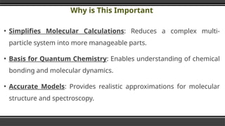 Density Functional Theory (DFT) Overview.pptx