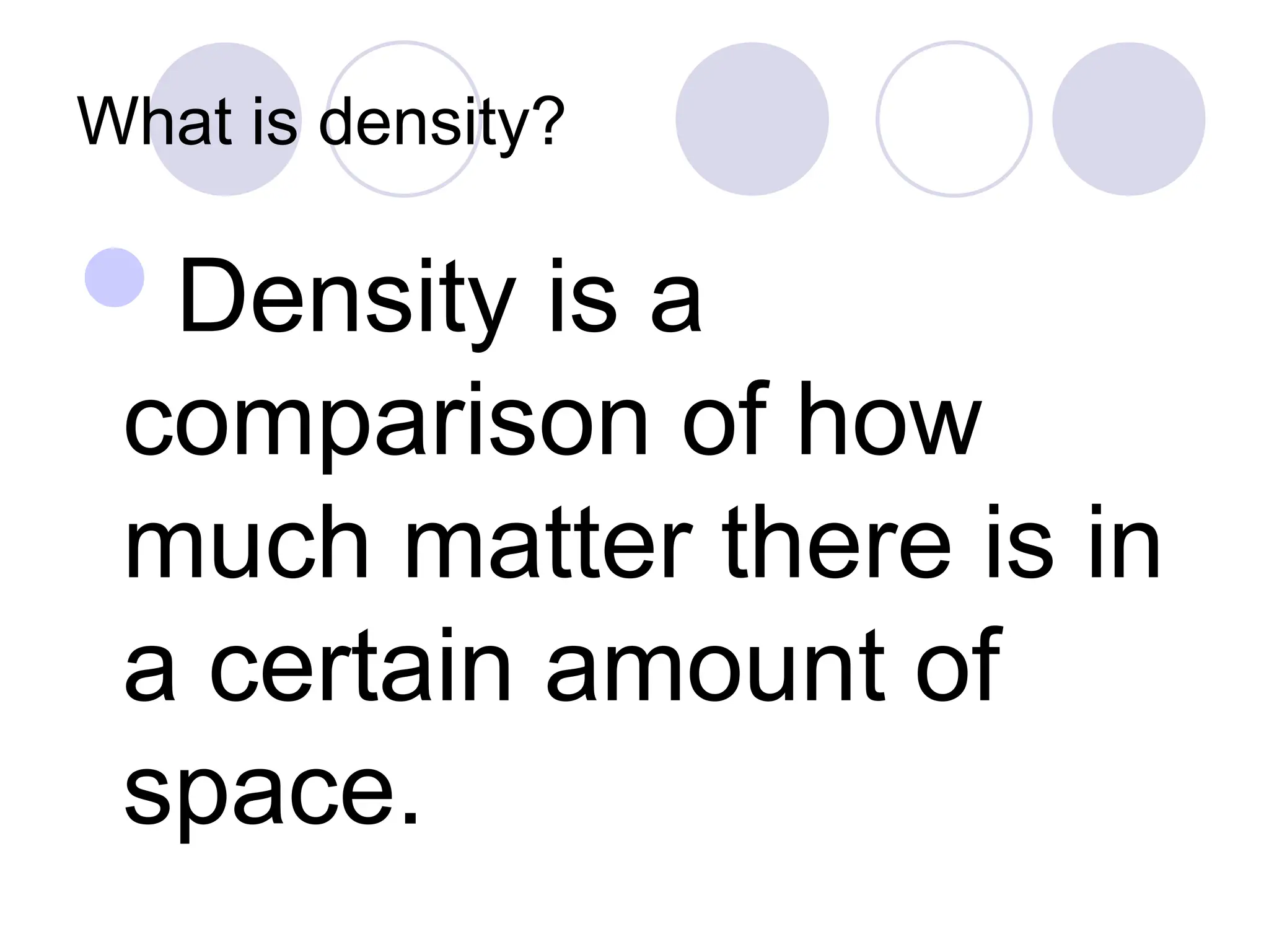 Density Inquiry Lab P_____________PT(1).ppt