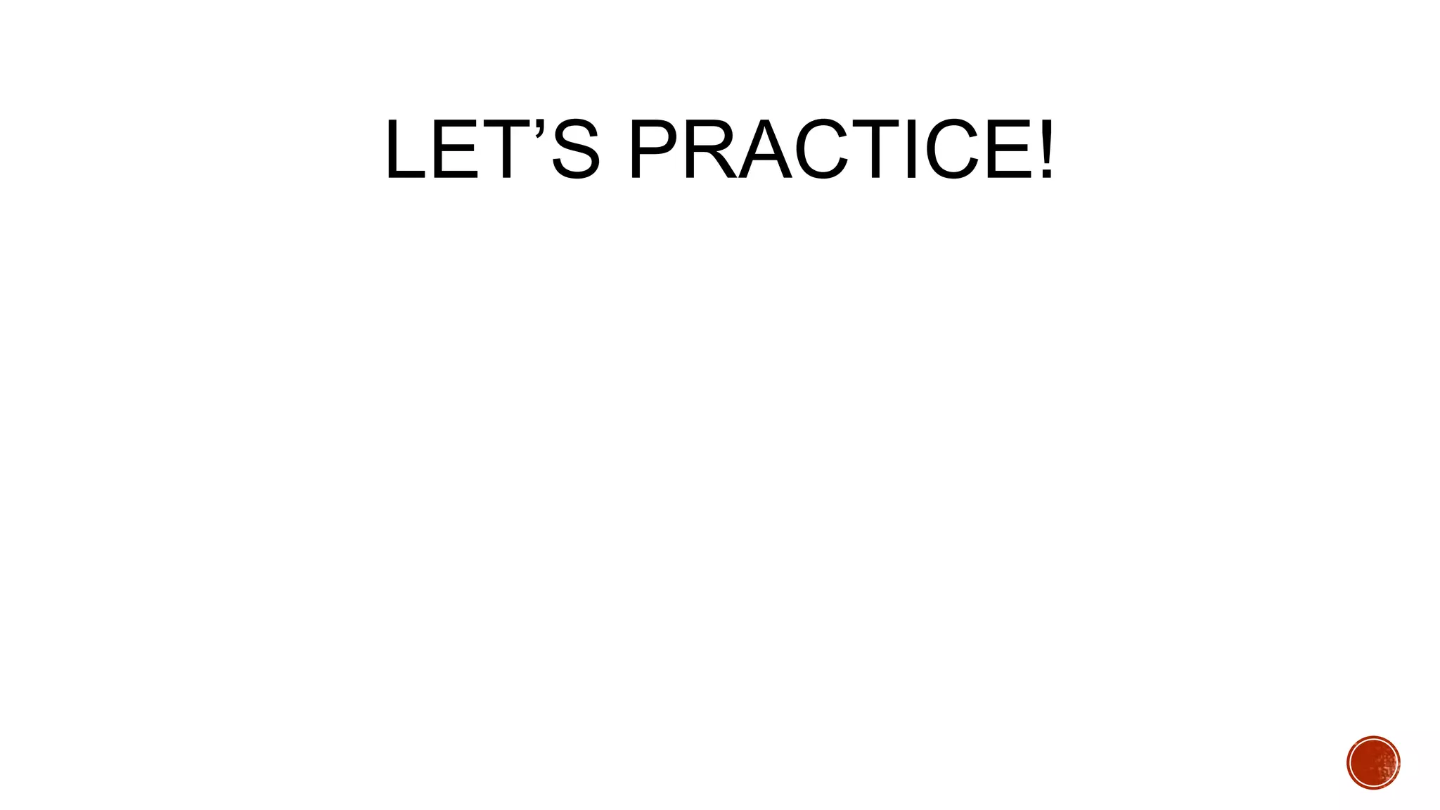 Density Notes Ppt 0165