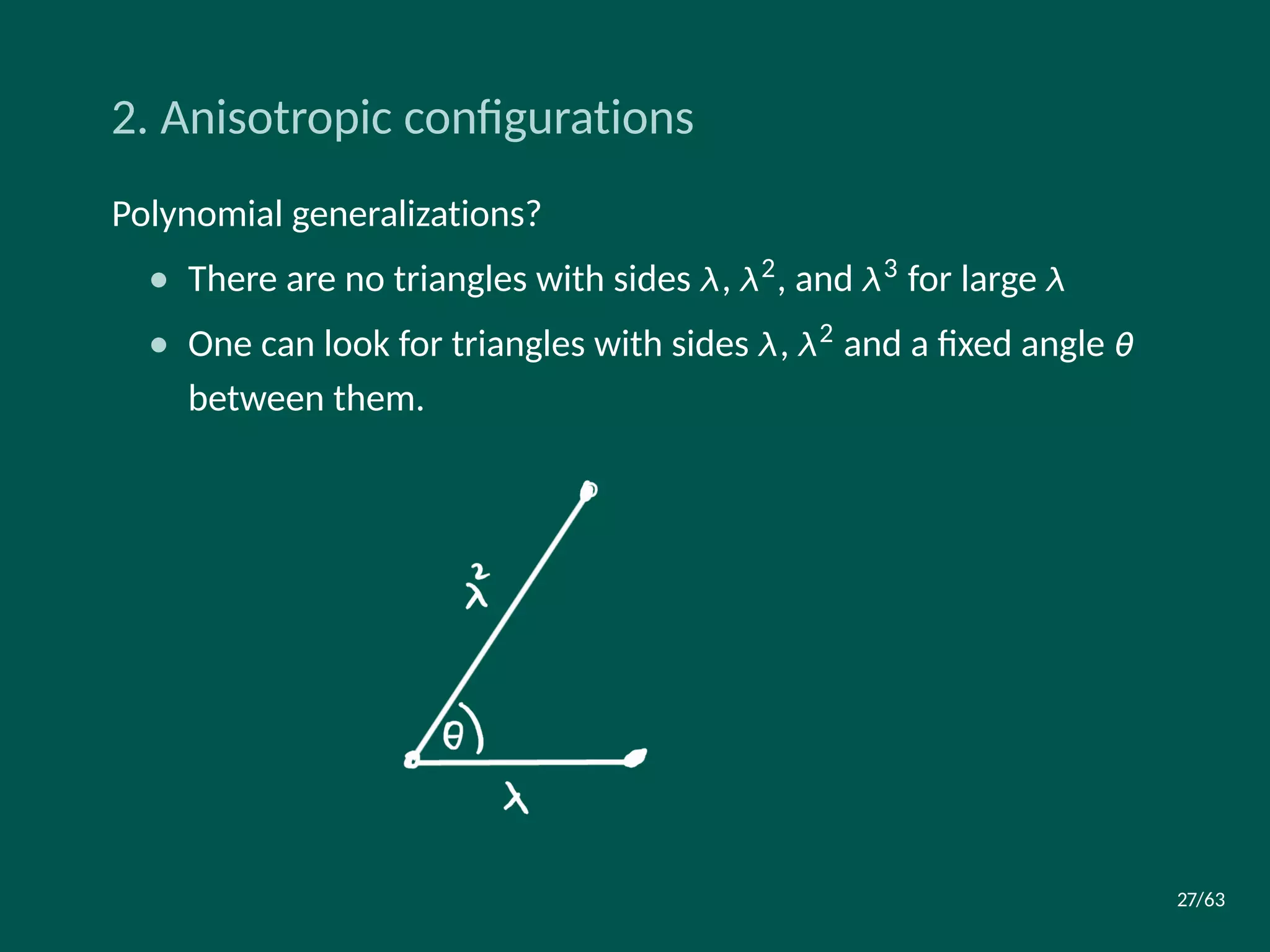 Density Theorems For Euclidean Point Configurations Pdf