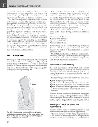 Dental | PDF | Dental Health | Diseases and Conditions