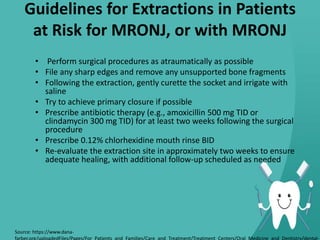 Dental pharmacy | PPTX