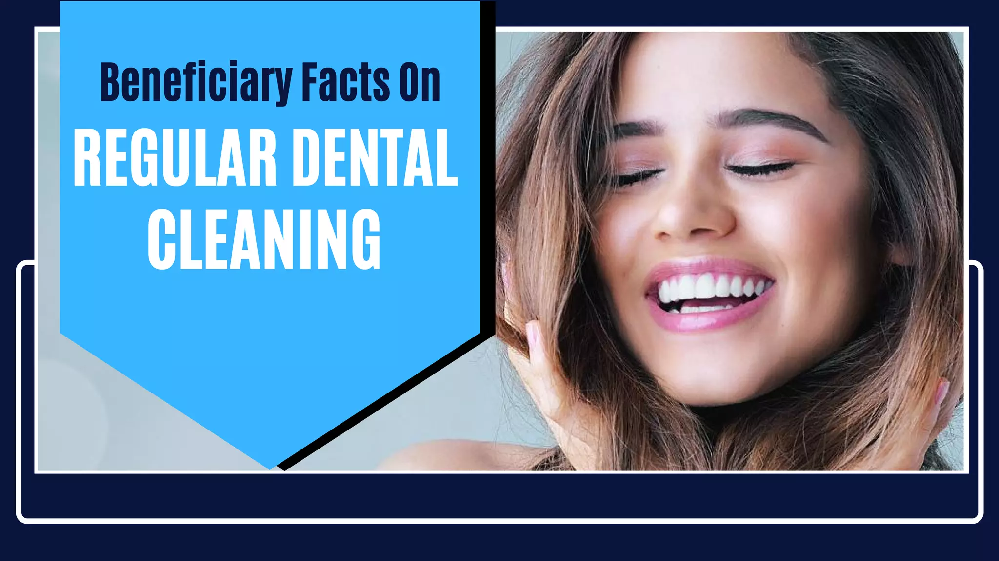 Get a Sparkling White Smile | PDF