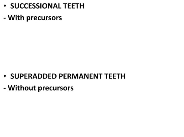 Estimating Age By Dentition Forensic Medicine Pptx