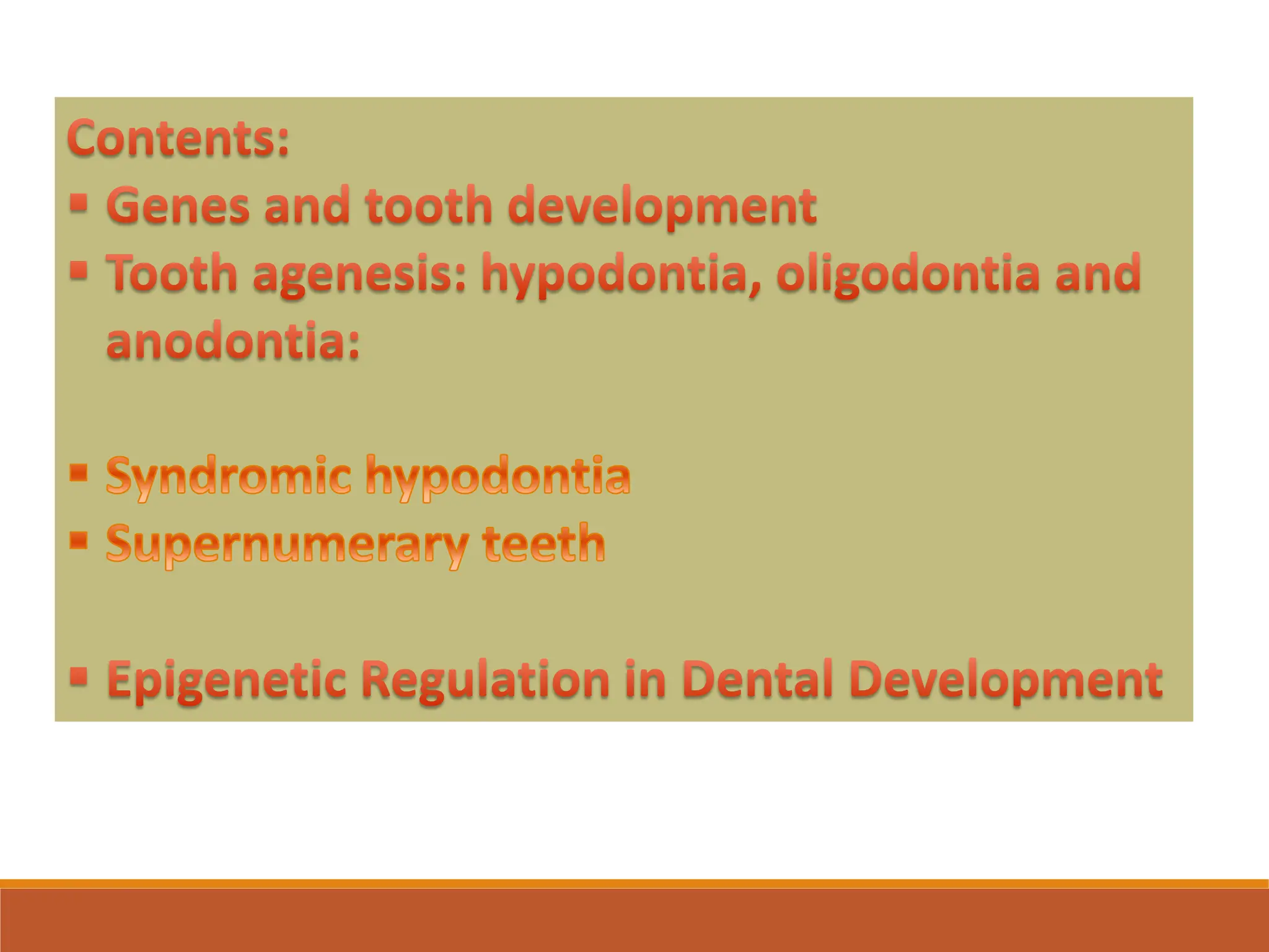Dental-anomalies-and-genetics2.pdf