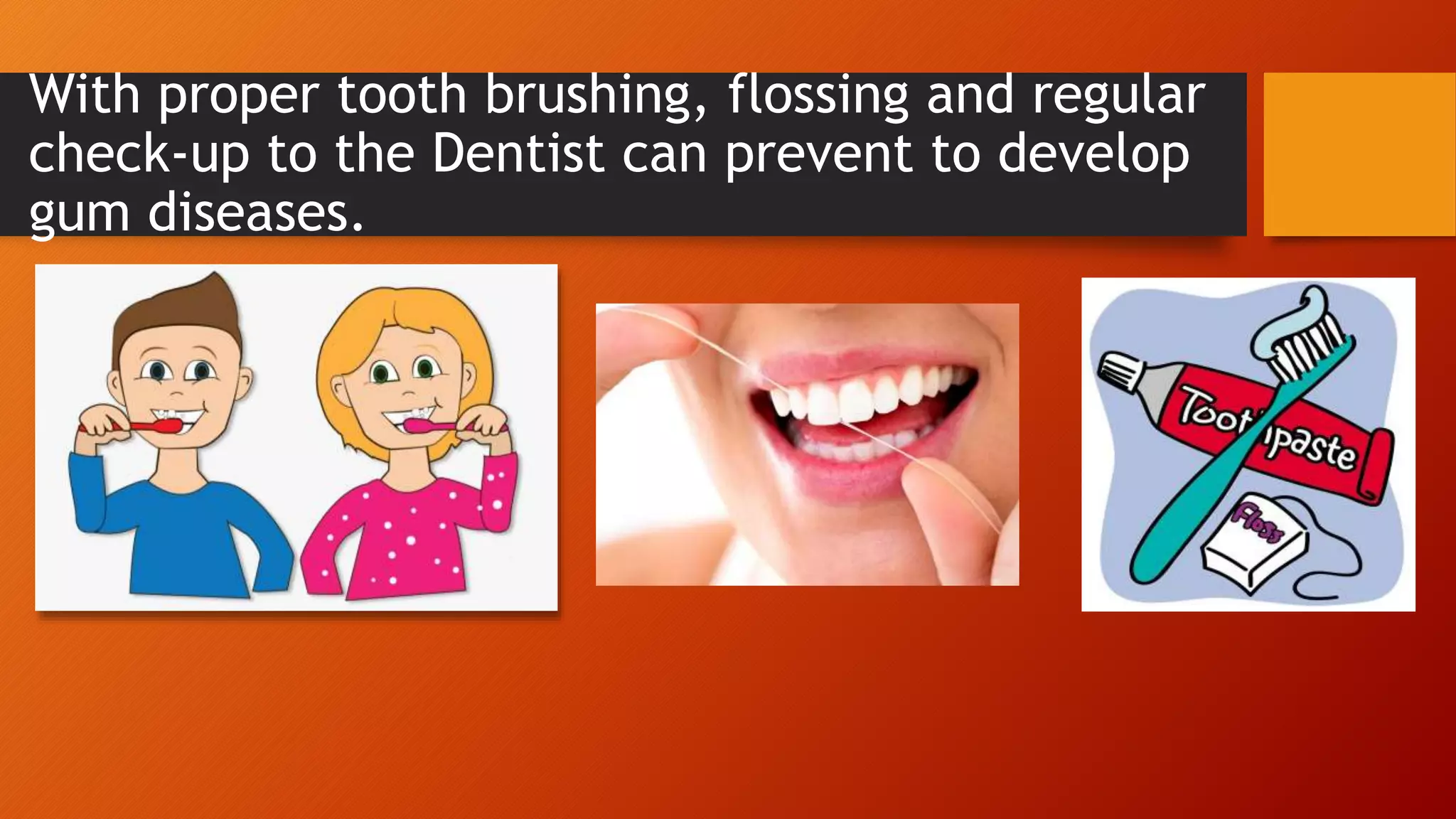 Dental-Awareness.pptx