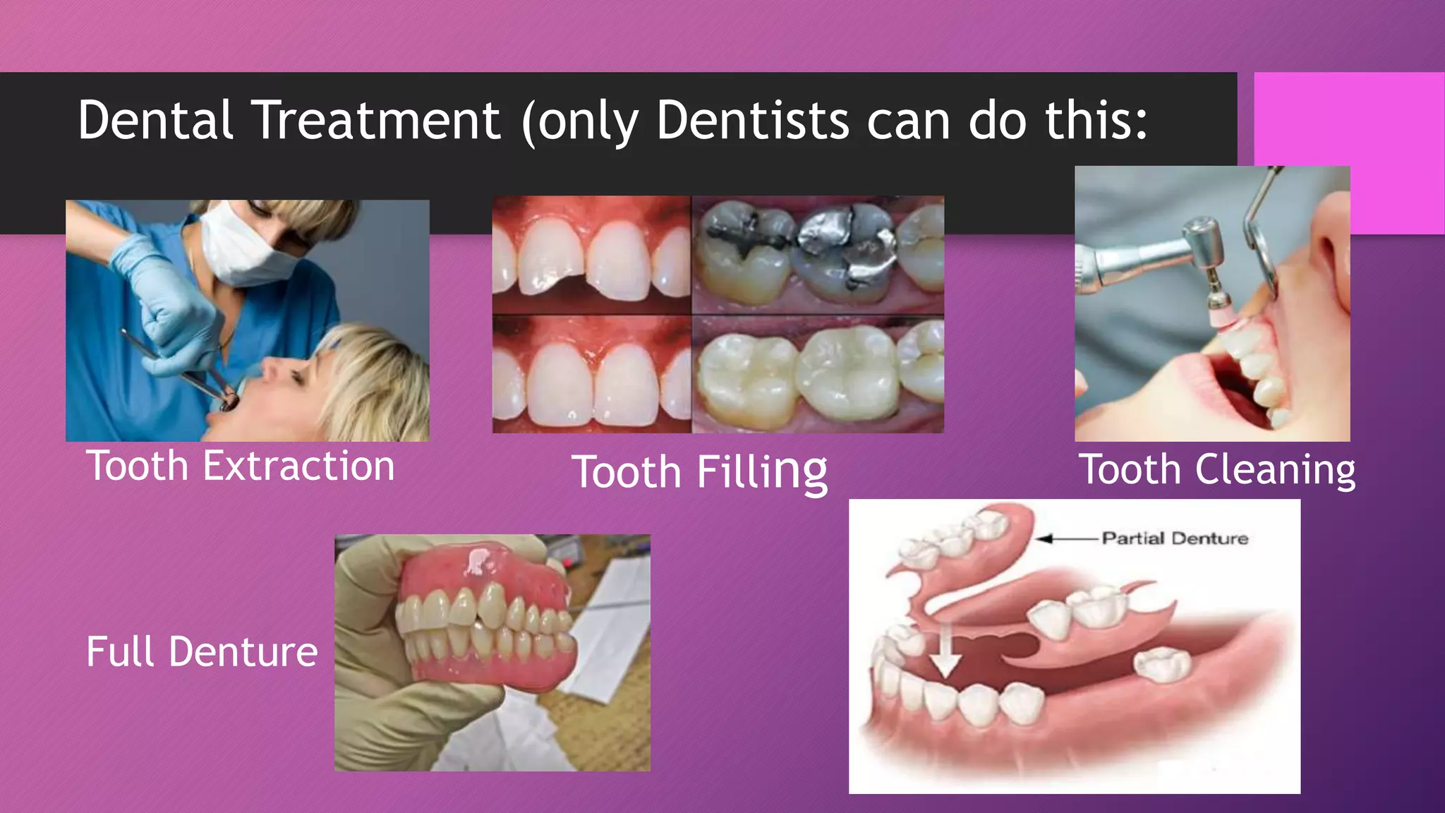 Dental-Awareness.pptx