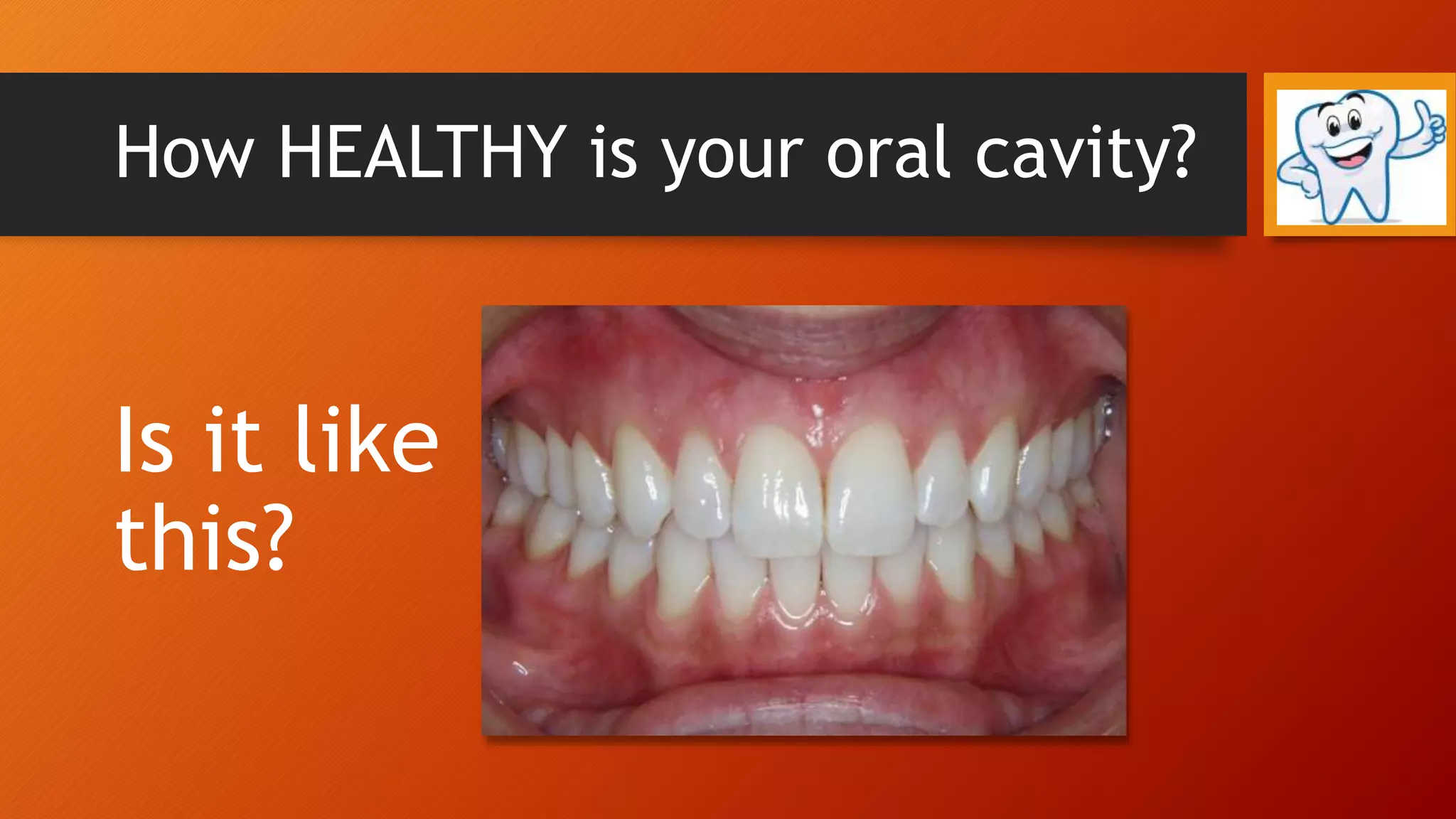 Dental-Awareness.pptx