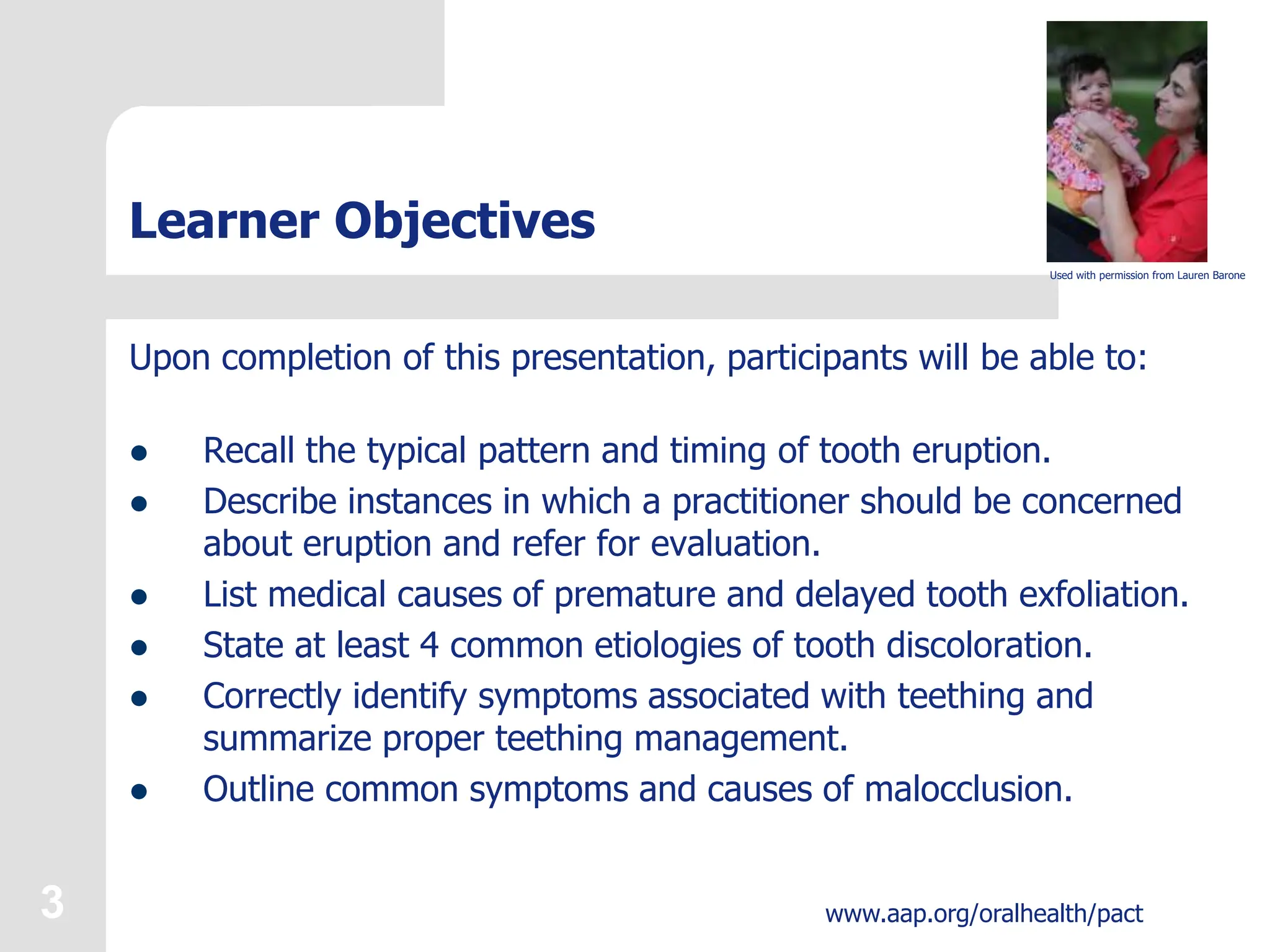 Dental -Development .ppt