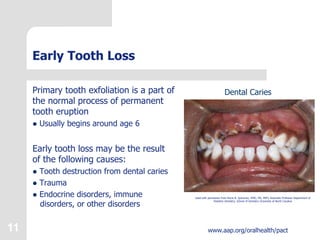 Dental -Development .ppt