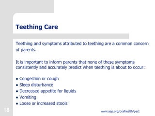 Dental -Development .ppt