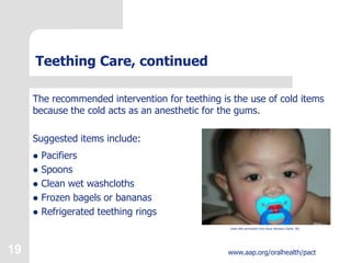 Dental -Development .ppt