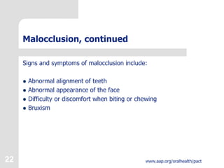 Dental -Development .ppt