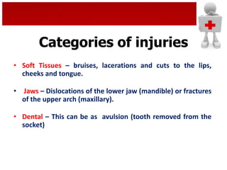 Dental-injuries - 1.ppt
