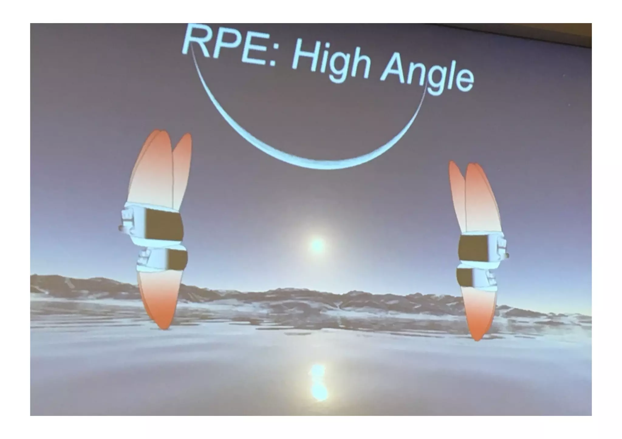 Non-Surgical Mid-Facial Expansion with Micro-Implant Assisted Maxillary ...