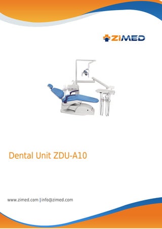 Dental-Unit | PDF