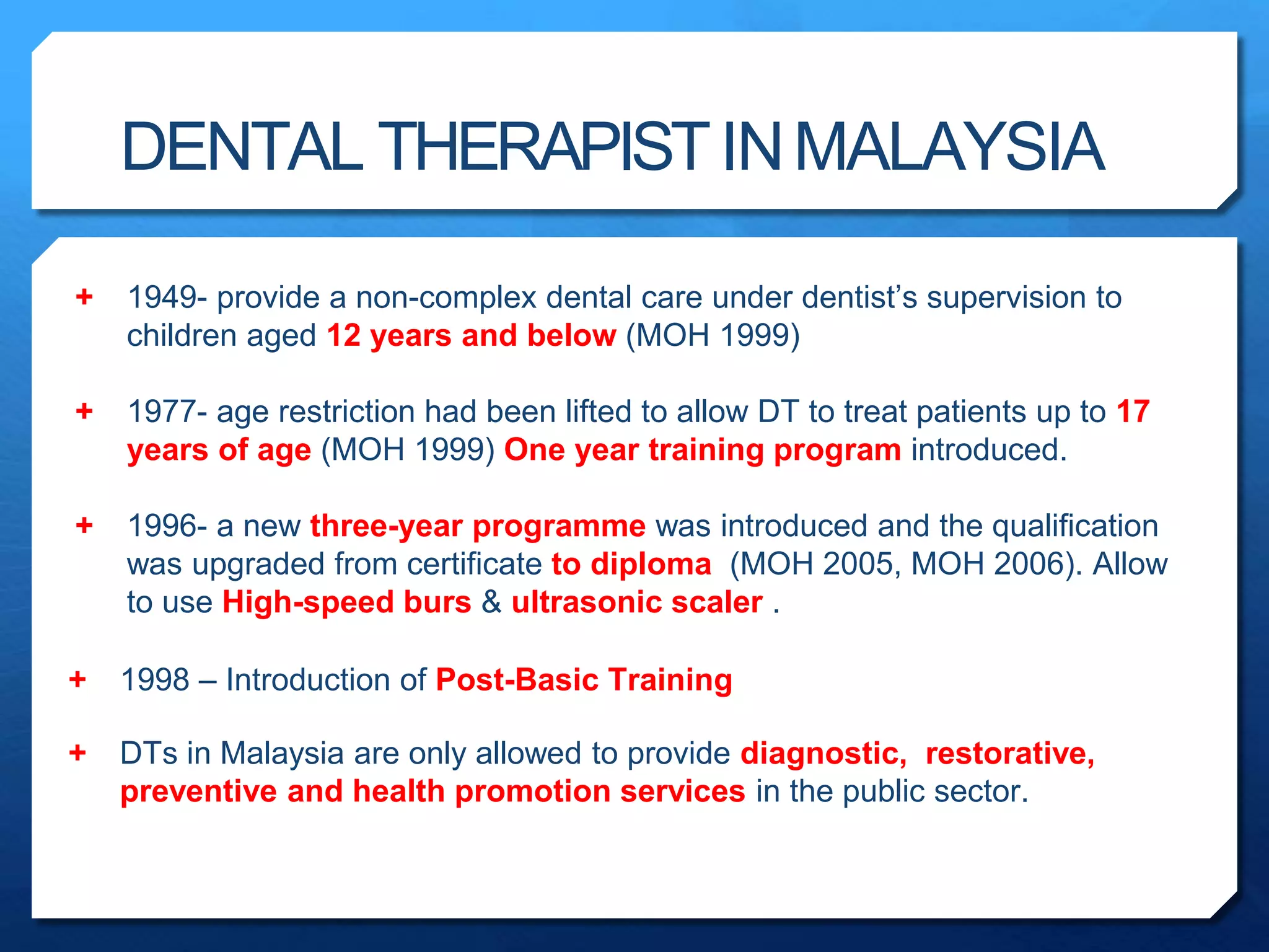 Dental Act 2018.pptx